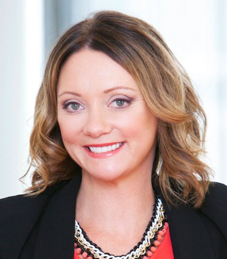 Edwina’s recipes are amazingly quick and tasty...